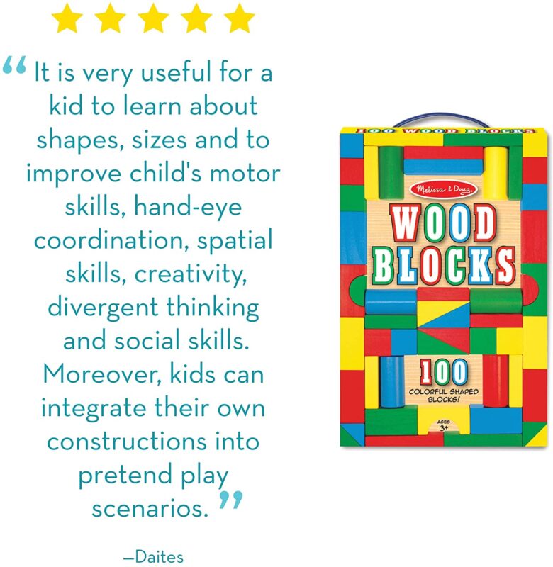 Imported Building Blocks Set in Pakistan | Kids Building Blocks