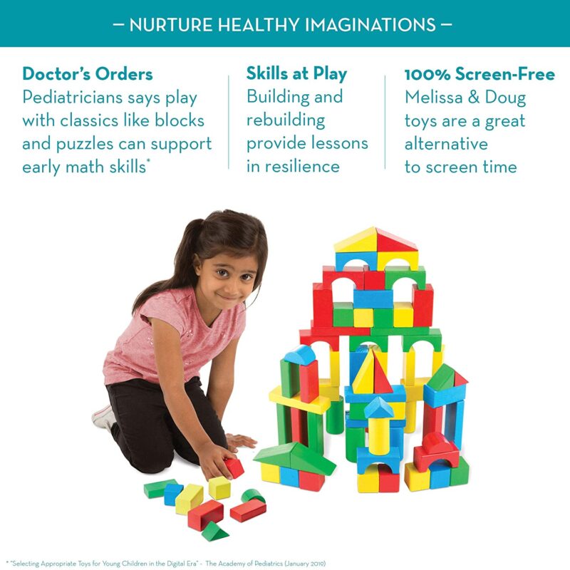 Imported Building Blocks Set in Pakistan | Kids Building Blocks