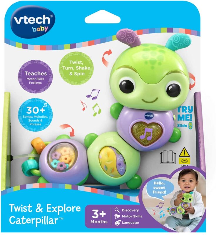 Original Vtech Toys Online in Pakistan | Toys for kids Online