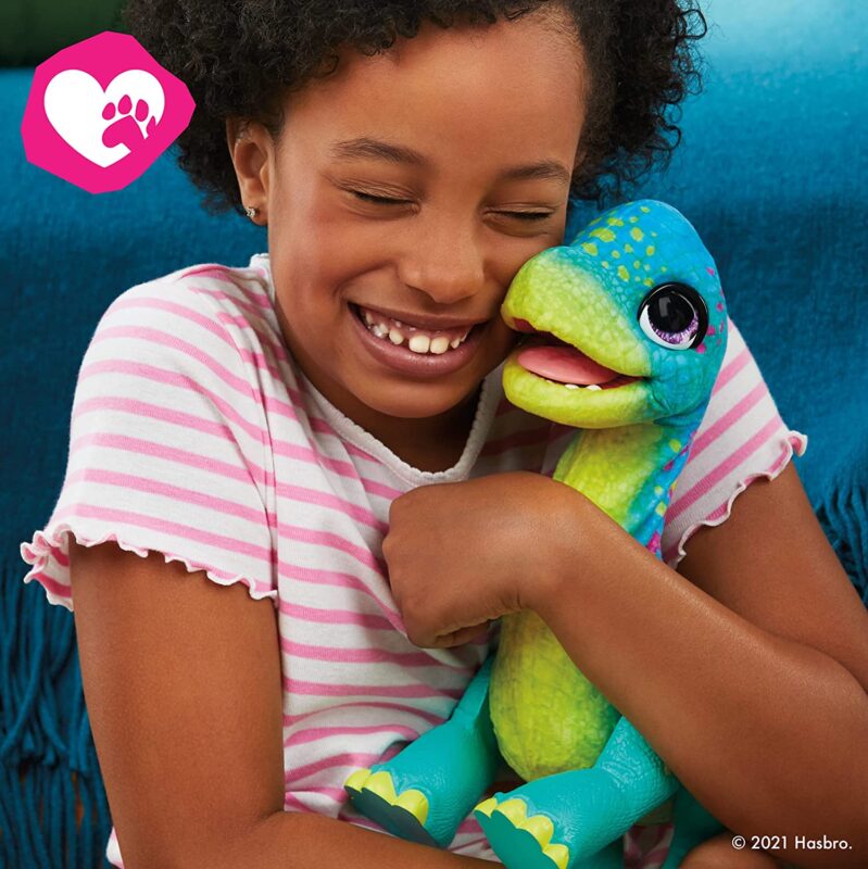 Original FurReal Toys in Pakistan | Imported Toys in Pakistan