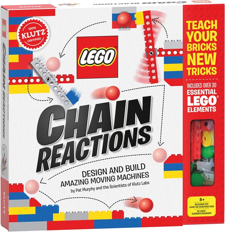 LEGO Blocks Online Pakistan | LEGO Toys in Pakistan