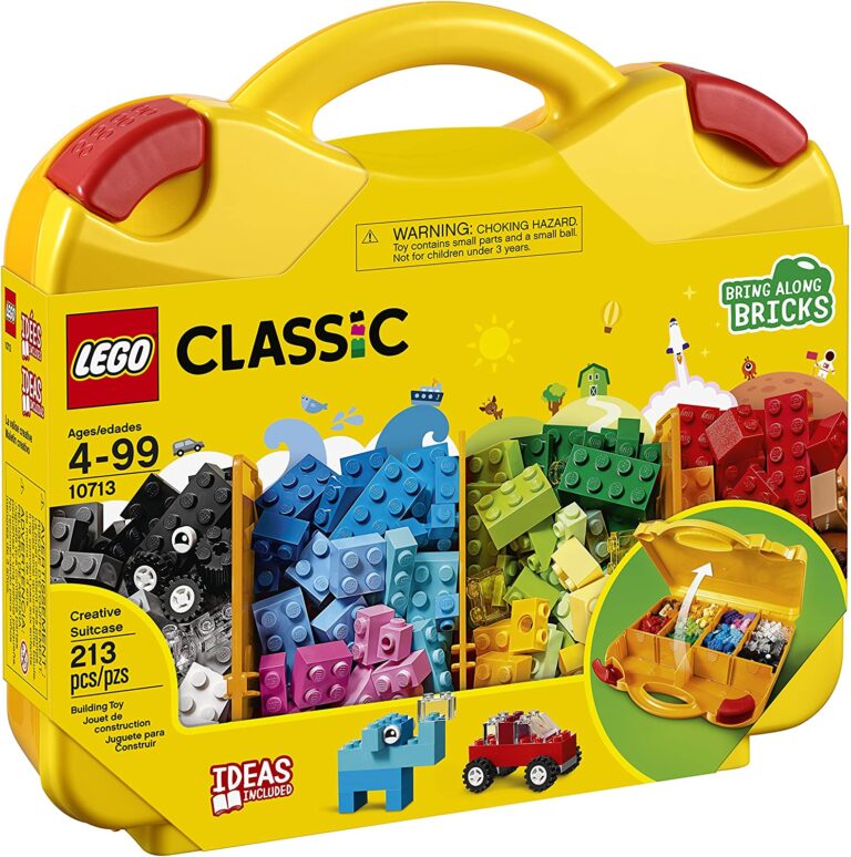 LEGO Blocks Online Pakistan | LEGO Toys in Pakistan